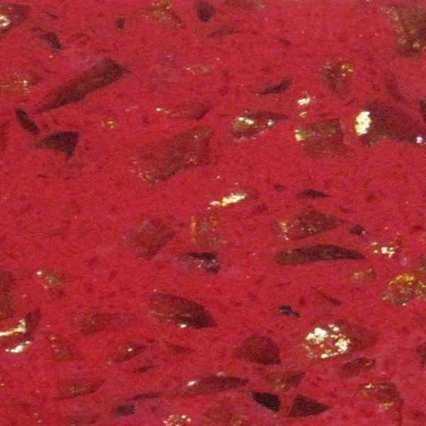 10+Mẫu Đá Kim Sa Đen Tự Nhiên Nhân Tạo Ấn Độ Ốp Bàn Bếp, Đảo Bếp, Bậc ...